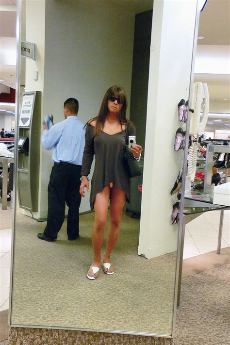 Exposed Sissies Mincing Sissy Faggot Venice Kunt Exposing Her Useless
