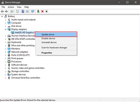 So Laden Sie USB Treiber In Windows 10 Herunter Und Aktualisieren Sie