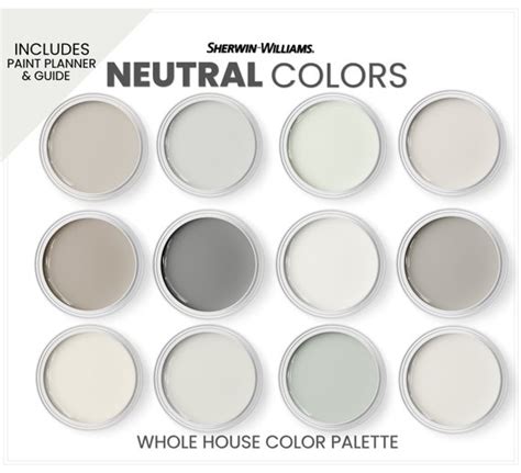 Interior Design Ideas Light Neutral Paint Colors Paint Colors For Home