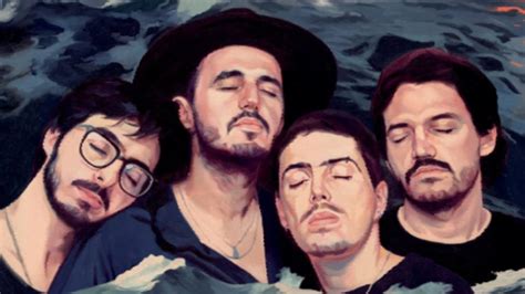 MORAT Estrena TARDE Emisoras Musicales