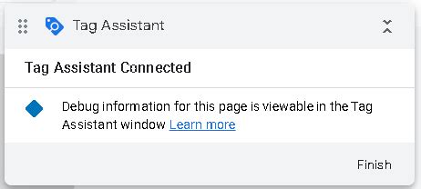 Panduan Pemasangan Meta Pixel Melalui Google Tag Manager GTM Untuk