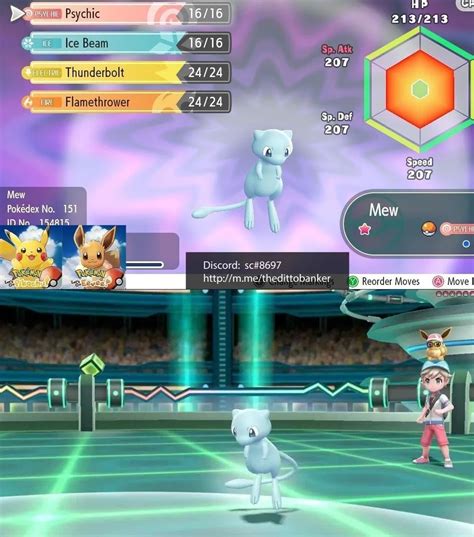 Pokemon In Let S Go Eevee Hotsell Cumberland Org