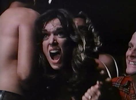 The Bloody Pit Of Horror Naked Vengeance
