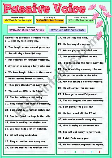 How To Get Answers On Liveworksheets
