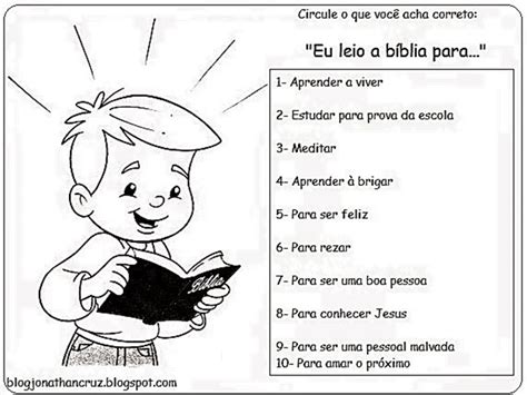SEMEADORES DA PALAVRA DE DEUS Catequista Marisa ATIVIDADES MÊS DA
