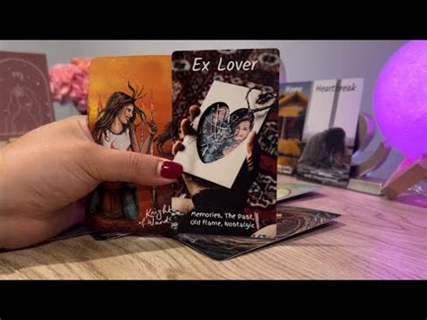 Virgo Alguien Te Buscar Luego De Haberse Alejado Mira Para Que