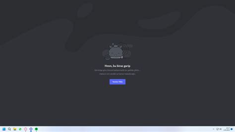 Discord Kt M Technopat Sosyal