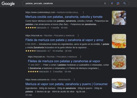Vous Ne Savez Pas Quoi Faire Pour Manger Aujourd Hui Voici Comment