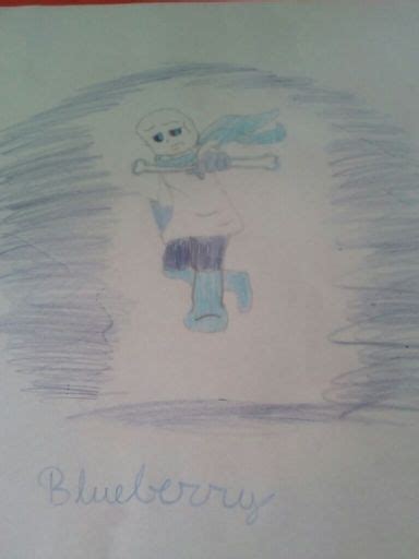 Dibujantes de undertale Undertale Español Amino