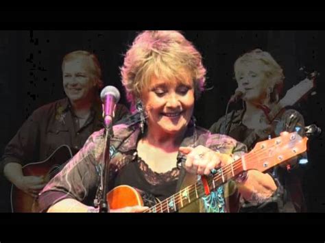 Next To Me Lacy J Dalton Chords Chordify