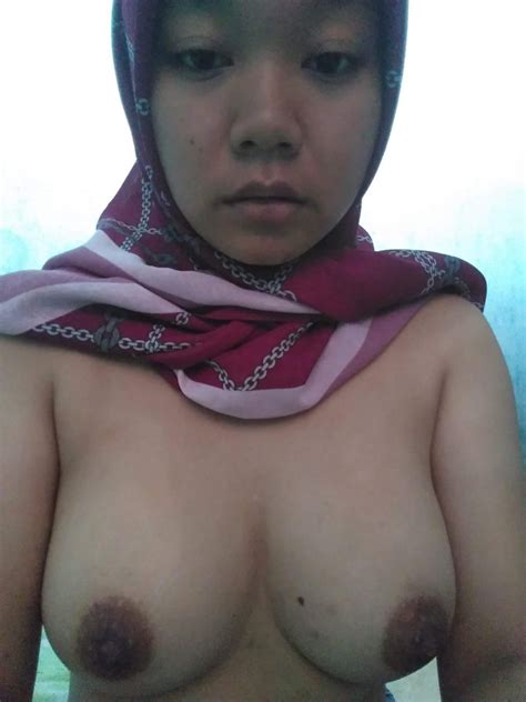 Jilboob Sekolah 61 Photo Naked Chiks