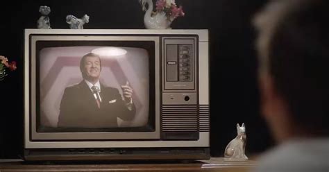 Filme Sobre A Vida De Silvio Santos Retrata Sequestro Do Apresentador