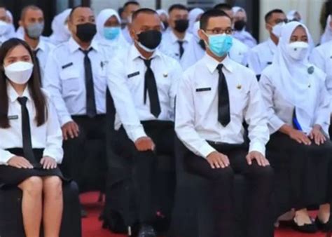 Siap Siap Jadi Pns Di Panduan Dan Tips Lengkap Agar Lolos Cpns