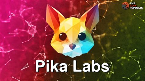 The Ultimate Comparison Runwayml Vs Pika Ai Video Api