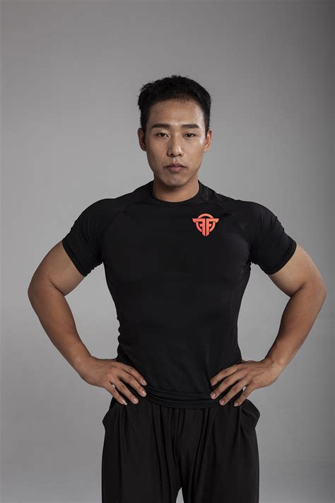健身教练拍摄：小萝莉系列 亲子私教课服装摄影形象画册 站酷zcool