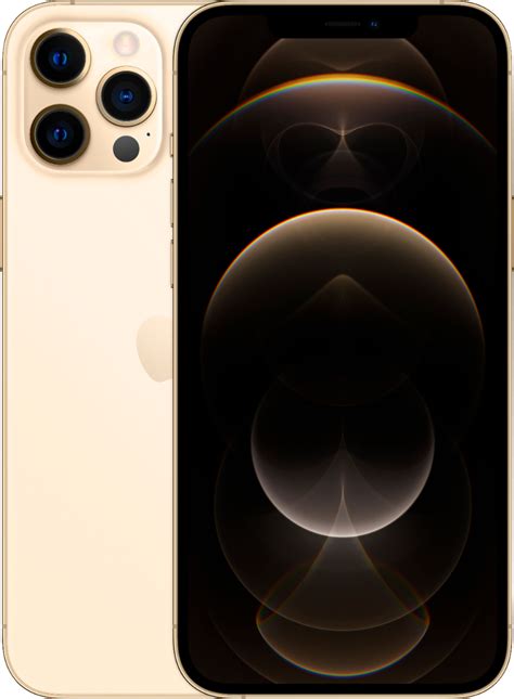 Questions And Answers Apple Iphone Pro Max G Gb Gold Sprint
