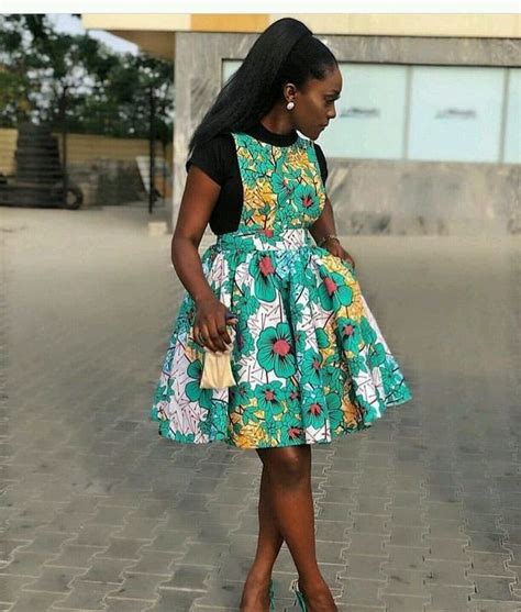 Les Plus Beaux Mod Les De Robes En Pagne