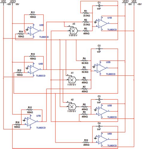 secure communication scheme based on a new hyperchaotic system
