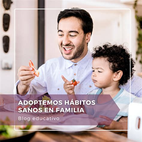 Fundacion Apego