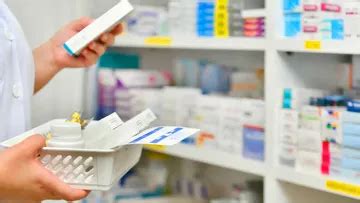 10 medicamentos más vendidos en mexico AS México