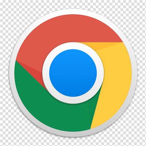 Google Chrome Logo Google Chrome App Chrome OS Icon Google Chrome