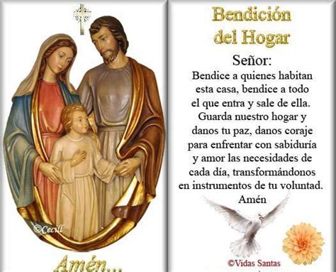 Jesus Nuestro Salvador D Gnate Bendecir La Casa De Tu Servidor