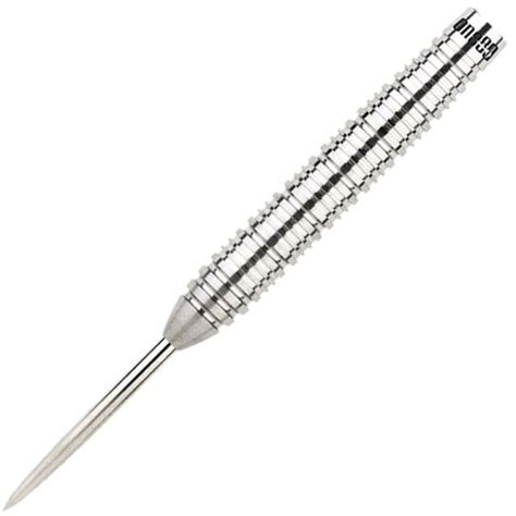 One Back To Basics Ags Steel Aa Darts Shop Asia