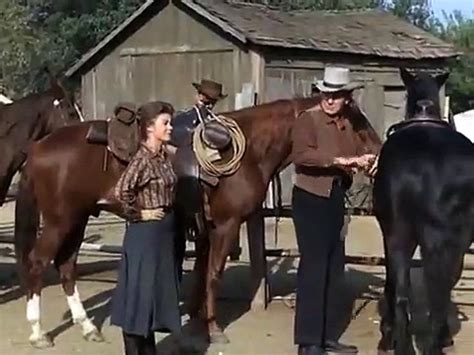 The Virginian Se Ep Hd Watch Video Dailymotion