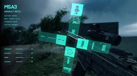 Battlefield 2042 Open Beta 20211007174126 YouTube