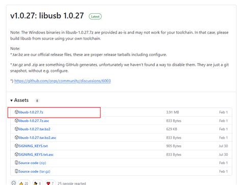 Qt Libusb Libusb Csdn