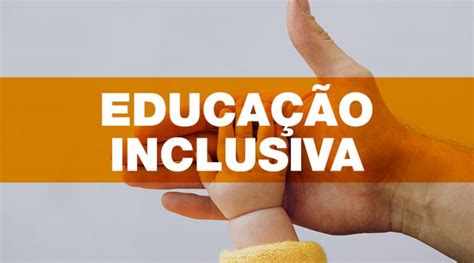 11 Exemplos de TCCs sobre Educação Inclusiva para 2024