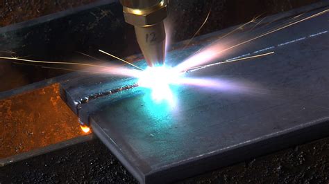Oxygen Acetylene Torch 101 Selecting The Correct Cutting 51 OFF