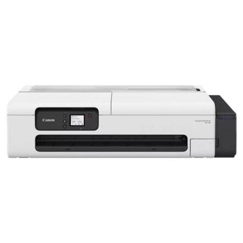 Descubre qué es un plotter y cómo se utiliza en el diseño gráfico