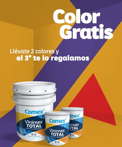 Introducir Images Cubeta De Pintura Comex Precio El Salvador