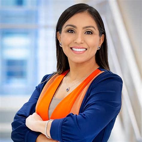 Imaru Casanova Gold Precious Metals Portfolio Manager Vaneck