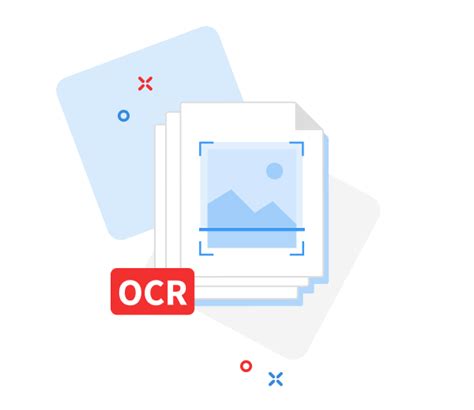 Pdf Ocr Converter Make Pdf Text Searchable With Ocr Online