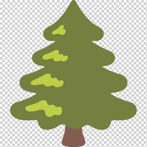 Emoji Coco Png Emoji Coc Png No Imagens E Moldes Voc Encontra Imagens
