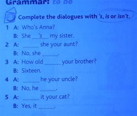 Pomóżcie mi pliska język angielski Brainly pl