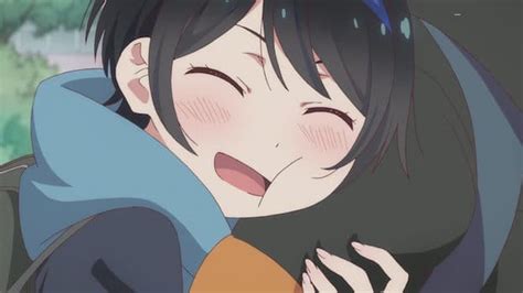 彼女お借りします第8話あらすじネタバレ感想瑠夏とお付き合いスタートクリスマスはどうなる ミルトモ