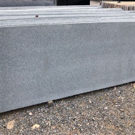 Sira Grey Granite Shreenath Stonex