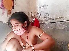 Medical Washings Washed Naked By Doctor In Shower PornZog Free Porn