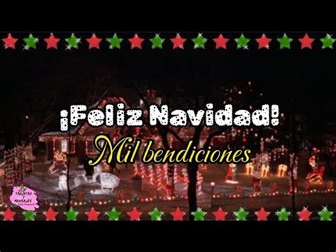 Feliz Navidad Lindo Mensaje De Buenas Noches Para Ti Imagenes Bonitas
