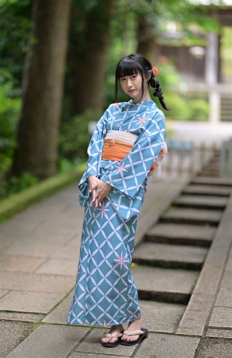 くらちっちゝ on Twitter 鎌倉円覚寺には撮影スポットがたくさんありました 2023年6月24日 紫陽花