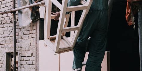 What Tools Do You Need For Woodworking Meaningful Spaces