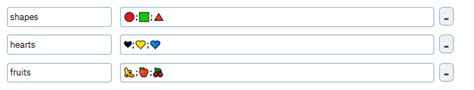php how to shuffle dynamic object of associative array to get to this combination stack overflow