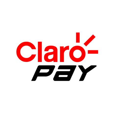 Pagos y recaudos Payválida