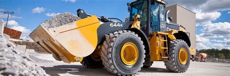 Tout Savoir Sur Le CACES Conducteur Dengins De Chantier