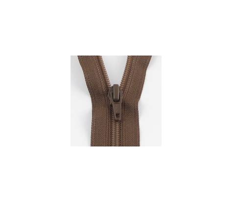 Zamek 2409 Kol 568 22 Cm YKK Epasmanteria