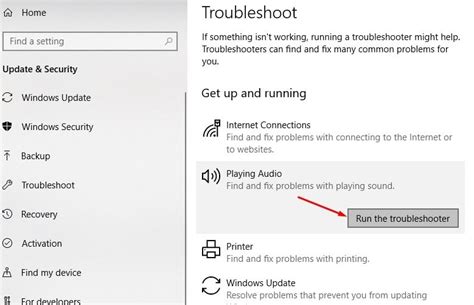 Fix Headphones Not Showing Up In Playback Devices Windows Bulletin