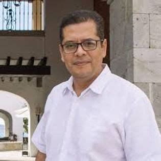 El PDU es la gran petición que habría no solo a la presidencia sino a